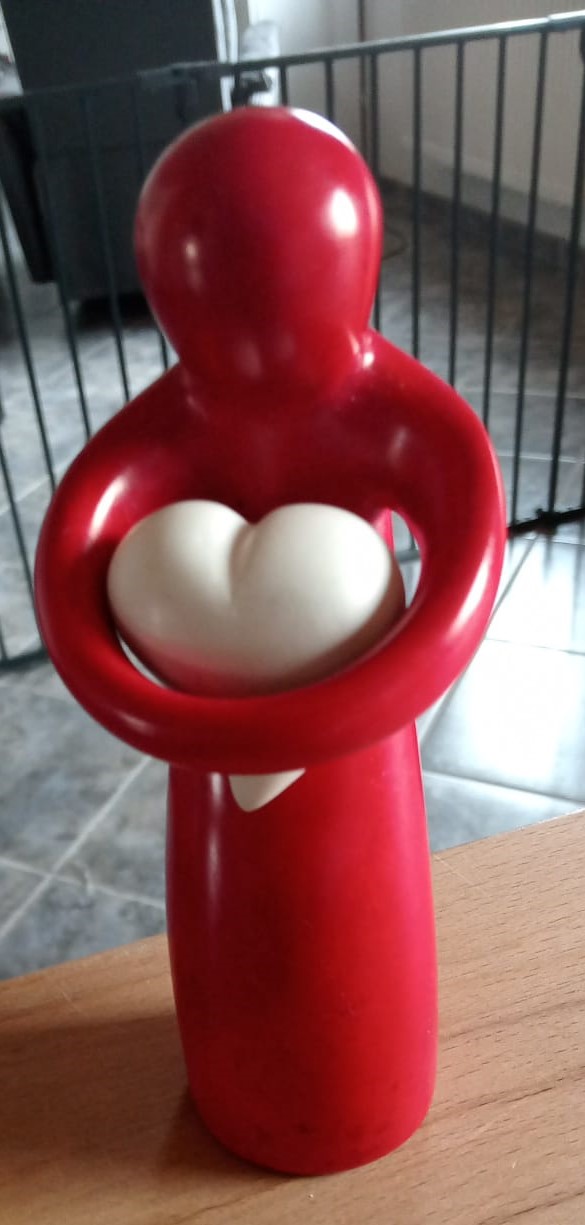 Begleitung, Beratung, Life-Coaching - Lebensbegleitung Schaack